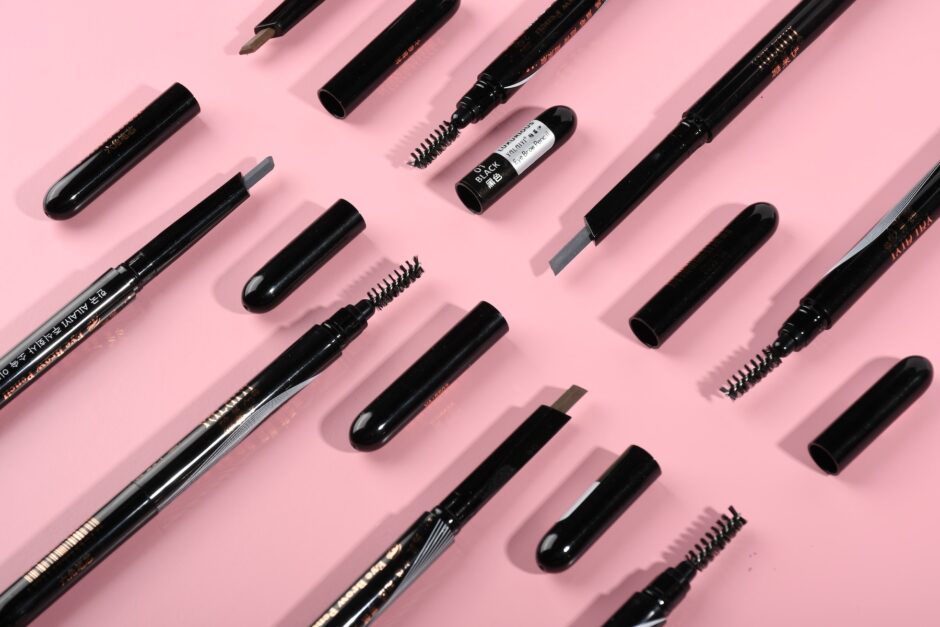 Cosplay Makeup Essentials- My 15 Must Haves For Cosplay